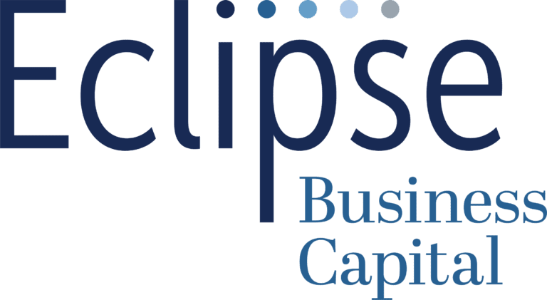 Eclipse Business Capital | Chief Executive Officer & Other Team Members